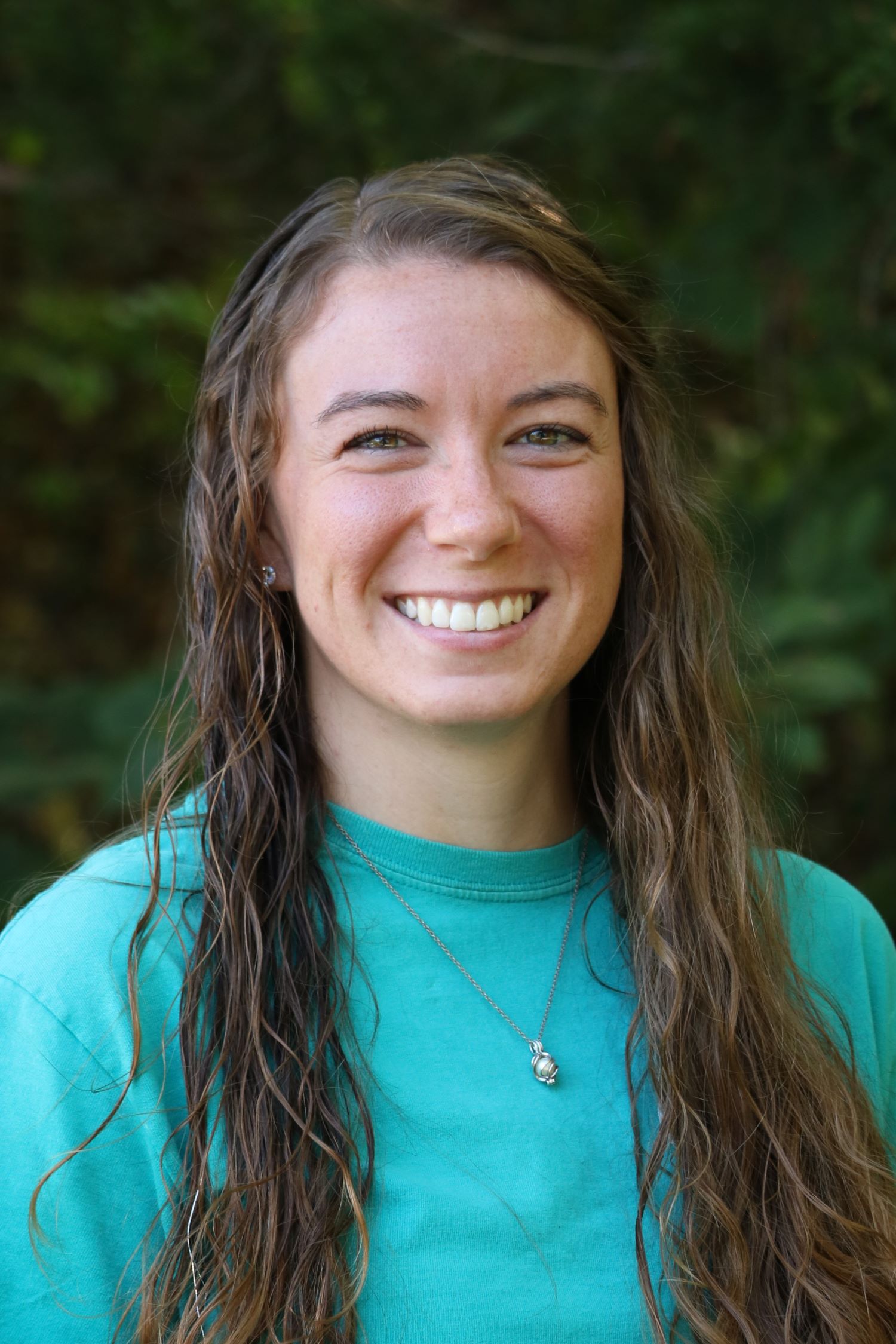 Year-Round Staff - Camp Conquest